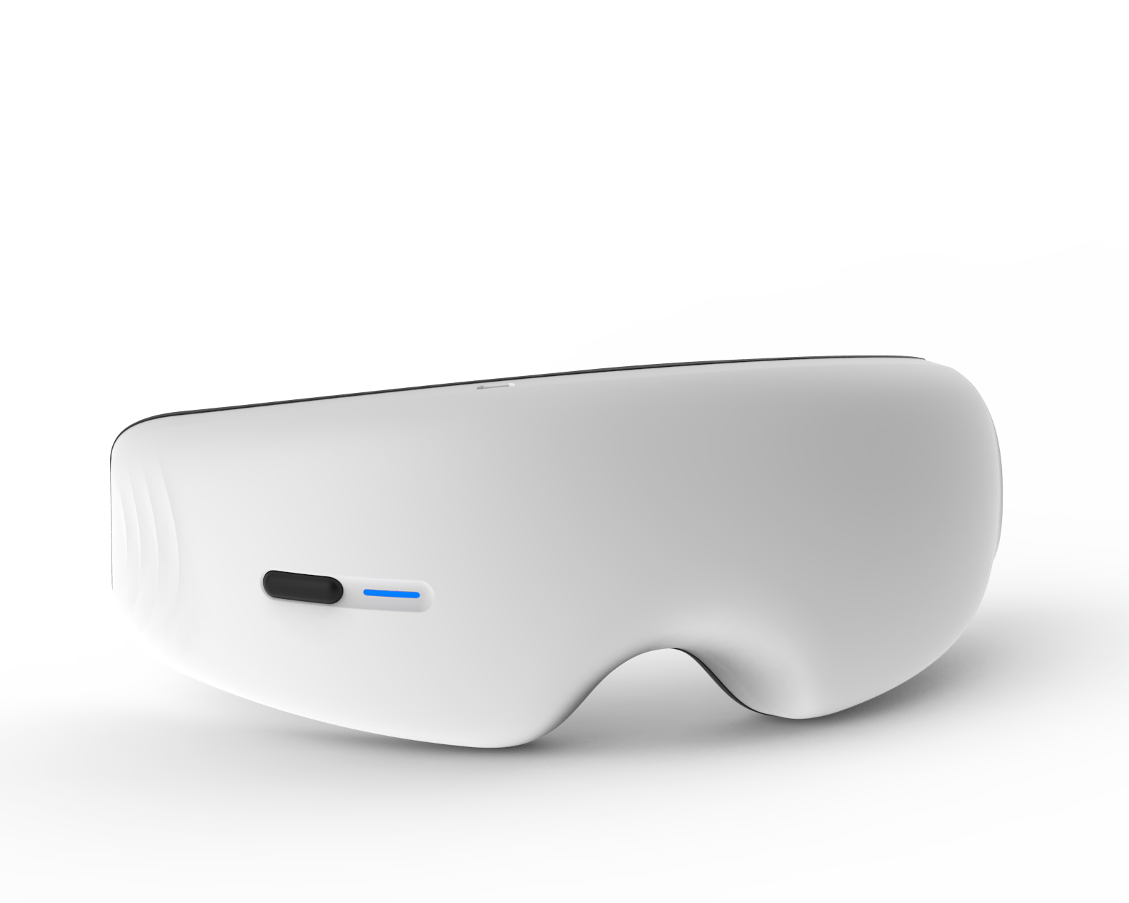 Custom Eye Massager With Heat Manufacturer Buy Product On Shenzhen Hongkong Wire Cable Co Ltd
